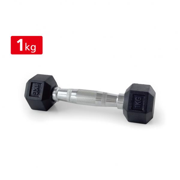 ◇ラバーダンベル1kg。転がらない、床を気づ付けにくいダンベル。◇ヘッドがラバーコートされたラバーダンベル。◇ラバーコードされているので、転がりにくい。◇ラバーコードされているので、床を傷つけにくい。◇ラバーコードされているので、ダンベル同...