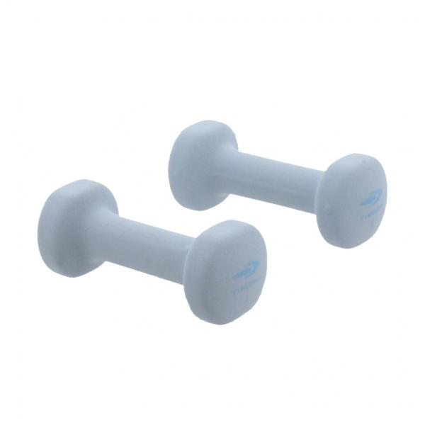 ◇ラバー塗装仕様のダンベル2個セット商品。◇ラバー塗装なので、グリップ力が高く、手から滑りにくい。◇カラフルなカラーリングで楽しく運動しよう。◇1kgx2個セット■生産国:ベトナム■2024年モデルアルペン alpen スポーツデポ SPO...