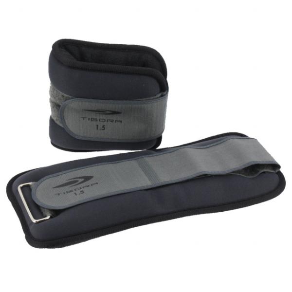 ◇1.5kg ■生産国：台湾 アルペン alpen スポーツデポ SPORTSDEPO トレーニング トレーニンググッズ フィットネス用品 おうちでフィットネス t_fit_cp