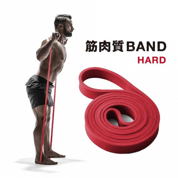 ◇運動中負荷が掛かり続ける本格的トレーニングバンド!◇運動を分かりやすく提案します。運動の自由度が高いトレーニングバンドだが使い方のイメージが分からない。パッケージ裏面では部位ごとの基本種目を紹介しています。■重量:157g■生産国:中国ア...