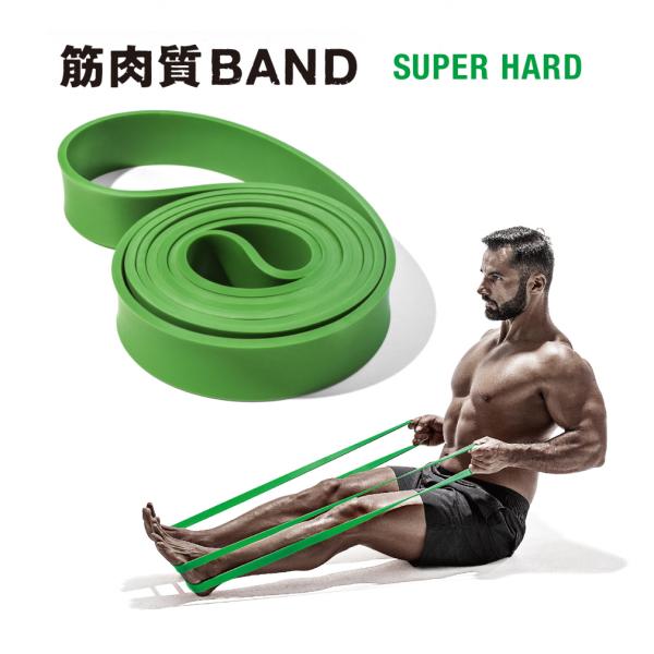 ◇運動中負荷が掛かり続ける本格的トレーニングバンド!◇運動を分かりやすく提案します。運動の自由度が高いトレーニングバンドだが使い方のイメージが分からない。パッケージ裏面では部位ごとの基本種目を紹介しています。■重量:340g■生産国:中国ア...