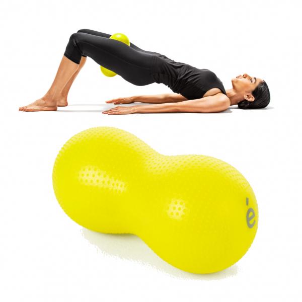 ◇尿漏れに挑戦状。骨盤底筋を意識した運動は難しく目的の筋肉に効かせにくいことから【骨盤底筋体操】と【ボールつぶし】の組み合わせで骨盤底筋に意識がいかなくても自動的に狙った効果を得られます。■重量:150g■生産国:中国■2021年モデルアル...