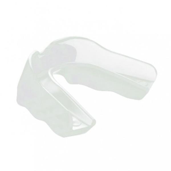 ◇手軽に熱成形が可能なカスタムメイドマウスガードのベーシックモデル◇ラテックスフリー◇歯科矯正器具との併用可能■カラー：クリア■素材：EVATPR■重量：10g■生産国：アメリカ合衆国アルペン alpen スポーツデポ SPORTSDEPO...