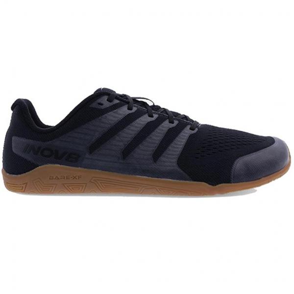 ◇BARE-XF MS◇素足感覚でのトレーニングが可能な、軽量・薄底・0mmDROPトレーニングシューズ。幅広で足を包み込む足袋の様な着用感が特徴。自分の体と空間との位置関係を把握する能力(プロプリオセプション=固有感覚受容)を考慮したシュ...