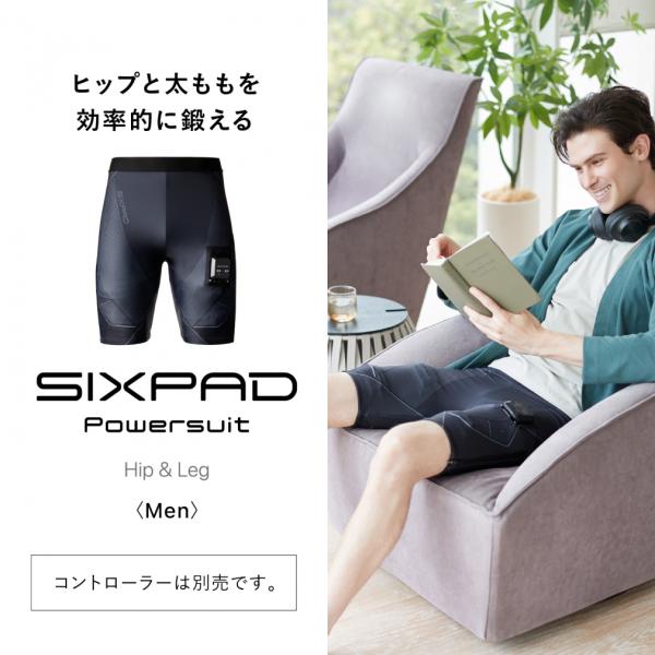 ◇ジェルシートは、もういらない。日常生活を、運動へ。トレーニングを、さらに効率よく。■メーカーカラー:ブラック:ブラック■生産国:中国■2021年モデルアルペン alpen スポーツデポ SPORTSDEPO トレーニング トレーニンググッズ