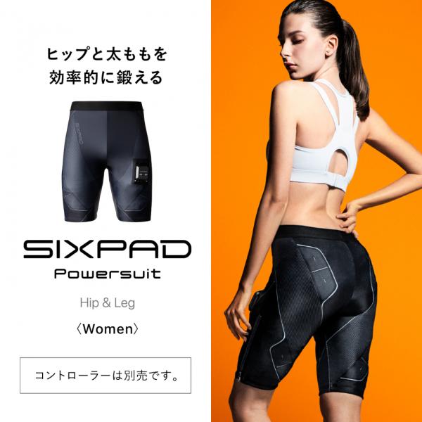 ◇ジェルシートは、もういらない。日常生活を、運動へ。トレーニングを、さらに効率よく。■メーカーカラー:ブラック:ブラック■生産国:中国■2021年モデルアルペン alpen スポーツデポ SPORTSDEPO トレーニング トレーニンググッズ