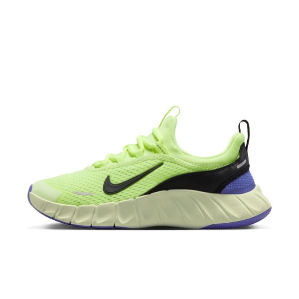 ◇かかとのプルタブ◇Nike Freeヒールポケット◇シュータンにプルタブ◇柔らかい履き口◇通気性に優れたメッシュのアッパー◇抜群に柔軟なNike Freeミッドソール◇つま先とかかとにラバーのトラクション■カラー(メーカー表記):フラッシ...