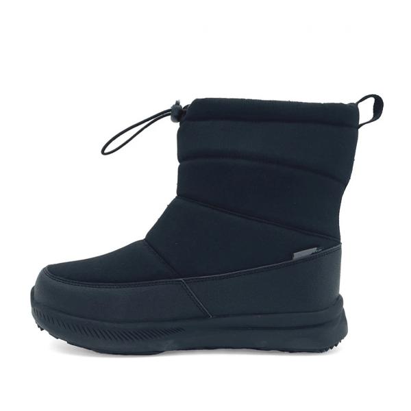 ◇快適で滑らない！アルミ蓄熱とガラス耐滑ソール搭載のジュニアハイスペックモデル ◇アルミ蓄熱により快適な保温性。 ◇アッパー生地はストレッチ性に優れたソフトな素材で防風性、撥水性、透湿性を備えた機能素材「SOFT SHIELD」を採用。 ◇...