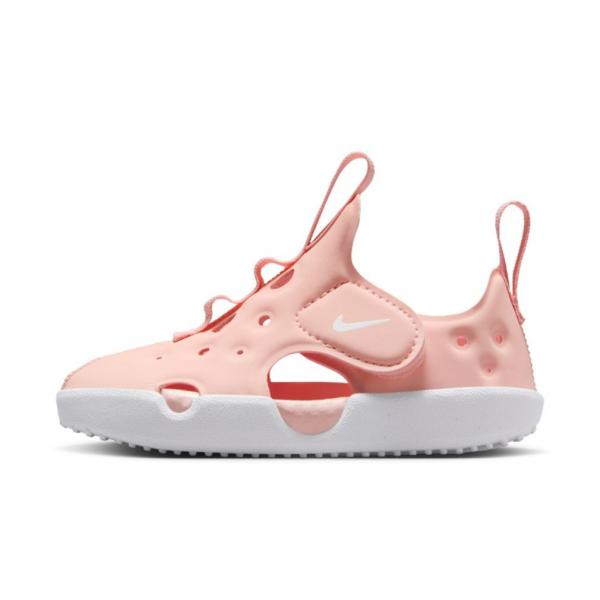 ◇通気性と排水性を追求。 ◇究極のサンダルともいえるこのシューズは、通気性と排水性を追求。 水中を歩くためのシューズであると同時に、遊ぶためのシューズでもあり、かかととつま先を密閉したデザインで夏のどんなアクティビティにも最適。 2つの大き...