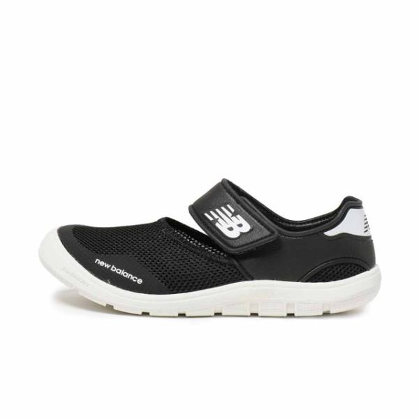 ◇海や川などのアウトドアシーンで活躍する水陸両用KIDS用サマーシューズ「208」の新色が登場。◇取り外しできるなみなみインソールと水抜きホールが快適さをキープし、面ファスナーが脱ぎ履きしやすさとフィット感を実現。爪先部と踵部を覆うフォルム...