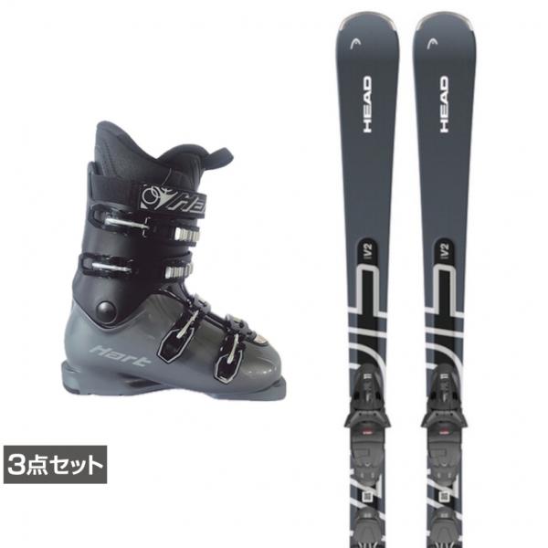 【Shape V2 AMT-PR 】■レベル：初中級■タイプ：一般(オールラウンド)■ロッカー：トップ■構造：キャップ■チッププロテクター：アルミ■サイドカーブ(R)：156/9.9m、163/11m■サイドカット(トップ/センター/テール...