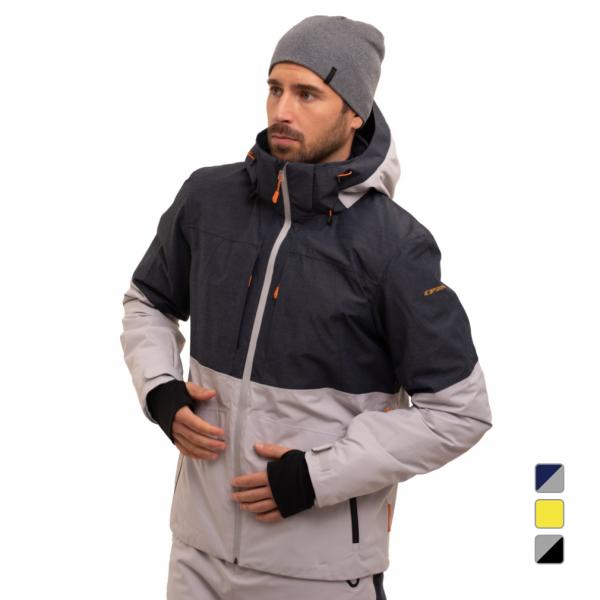 ◇アイスピークらしいカラー、デザイン。マットな風合い、異素材ミックスで、アイスピーク定番モデルです◇ICEPEAK品質基準A.W.S .EXTREME 厳しいアウトドアコンディションの中でも、アクティブな活動に耐えうる品質をクリア 耐水圧1...