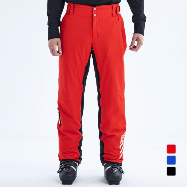 ◇耐水圧20000mm◇パーティカルシームシーリング◇サイドベンチレーション◇インナーカフス■カラー(メーカー表記)：ブルー(6200)ブラック(9900)レッド(1200)■素材：4WAY ストレッチツイル 2L(ポリエステル100％)■...