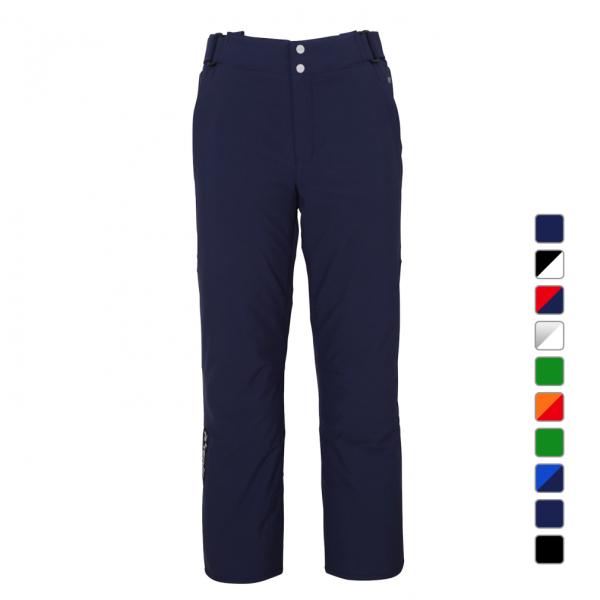 ■カラー(メーカー表記)：ダークブルー(DN2：ダークネイビー2)ブラック×ホワイト(BK1：ブラック1)レッド×ネイビー(FLRD1：フレイムレッド1)シルバー×ホワイト(SI1：シルバー1)フラッシュグリーン(FGN2：フラッシュグリー...