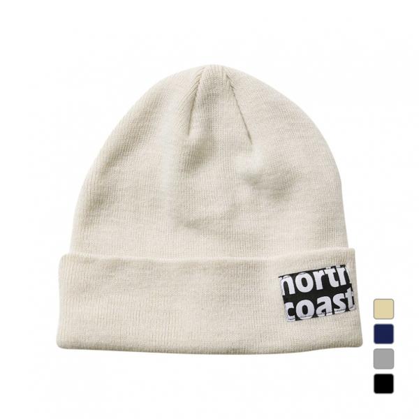 ◇ウィンタースポーツはもちろん、普段のファッションや防寒対策として。◇ダブルワッチタイプ。■カラー(メーカー表記)：ベージュ(BG)ネイビー(NV)グレー(GY)ブラック(BK)■生産国：中国アルペン alpen スポーツデポ SPORTS...