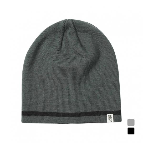 ◇ウィンタースポーツはもちろん、普段のファッションや防寒対策として。◇シングルワッチタイプ。■カラー(メーカー表記)：グレー(GY)ブラック(BK)■生産国：中国アルペン alpen スポーツデポ SPORTSDEPO スキー スノーボード...