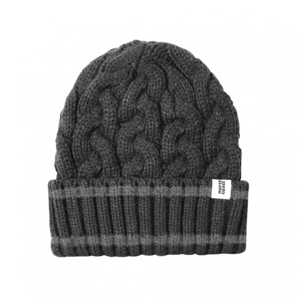 ◇ウィンタースポーツはもちろん、普段のファッションや防寒対策として。◇ダブルワッチタイプ。■カラー(メーカー表記)：ブラック(BK)■生産国：中国アルペン alpen スポーツデポ SPORTSDEPO スキー スノーボード 帽子 キャップ...