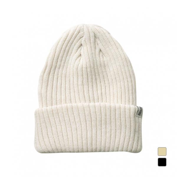 ◇ウィンタースポーツはもちろん、普段のファッションや防寒対策として。◇ダブルワッチタイプ。■カラー(メーカー表記)：ベージュ(BG)ブラック(BK)■生産国：中国■2024 Fall＆Winter モデルアルペン alpen スポーツデポ ...