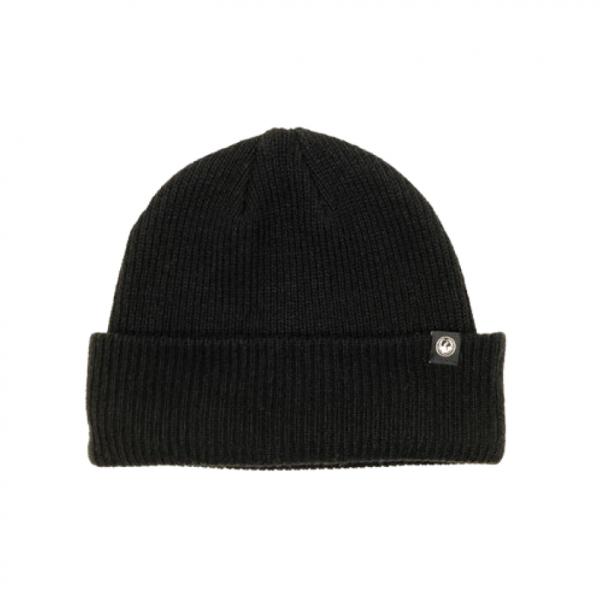 ◇DRAGONビーニーの人気アイテム◇どこでもだれでもフィットするサイズバランスで男女問わず大人気の定番ビーニー。サイズフリー ピスネームロゴ■カラー(メーカー表記)：ブラック(BLACK)■素材：アクリル100％■生産国：中国アルペン a...