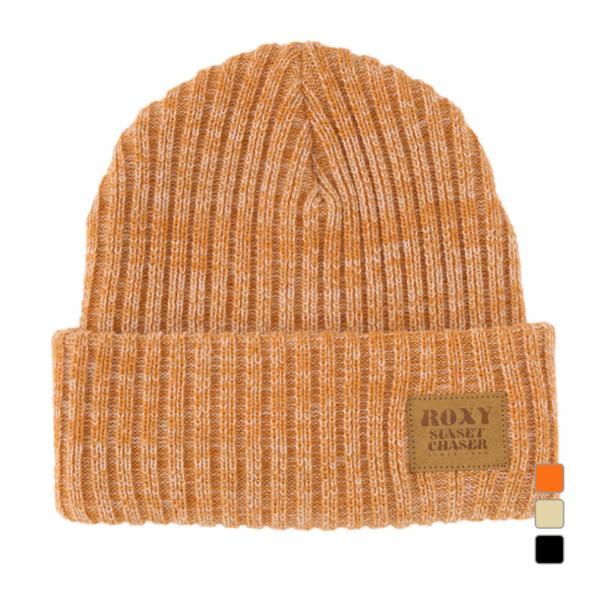 ◇折り返しデザインで、ボリューム感のあるリブビーニーシルエット。◇撥水加工■カラー(メーカー表記)：オレンジ(ORG)ライトベージュ(NAT)ブラック(BLK)■生産国：中国アルペン alpen スポーツデポ SPORTSDEPO スキー ...