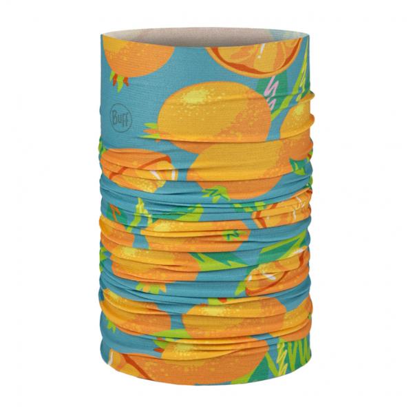 ◇この製品の年間売上1％が環境保護活動に寄付されています。◇世界中のアーティストとBUFFがコラボした【BLANK CANVASシリーズ】。ティム・シングルトンはカナダ・トロント出身のアーティスト、イラストレーター、デザイナーです。彼のアー...