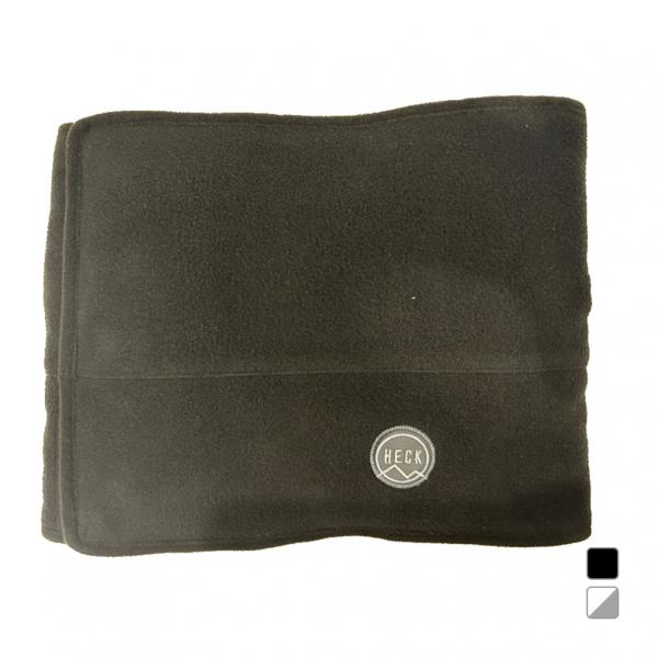 ◇フロントスナップでかぶらずに着用できるネックウォーマー。◇前開きタイプのネックウォーマー■カラー(メーカー表記)：ホワイト×グレー(33：WHITExGRAY)ブラック×ブラック(32：BLACKxBLACK)■素材：ポリエステル100％...