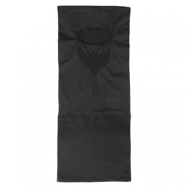 ◇シーンに合わせて姿を変える多機能ネックチューブ。◇サーモライトファブリック使用。THERMOLITEfabricは、軽量でありながら暖かく快適な履き心地を実現する高機能繊維です。※サーモライト(THERMOLITE)はThe LYCRA ...