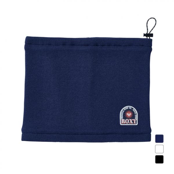 ◇撥水加工を施したニット素材のネックウォーマー、裏地はフリースのライニングで肌あたりよく仕上げました。■カラー(メーカー表記)：ネイビー(NVY)オフホワイト(OWT)ブラック(BLK)■素材：Faceside Acrylic100％ /B...