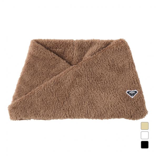 ◇ツイストタイプの毛足の短いフェイクファーネックウォーマーです。■カラー(メーカー表記)：ベージュ(BEG)オフホワイト(OWT)ブラック(BLK)■生産国：中国アルペン alpen スポーツデポ SPORTSDEPO スキー スノーボード...