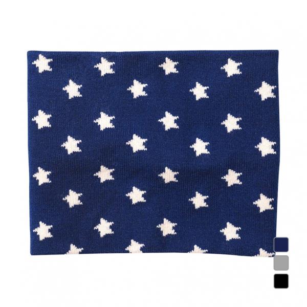 ◇ウィンタースポーツはもちろん、普段のファッションや防寒対策として。◇お子様の防寒対策、日焼け対策に。柔らかな肌触り。■カラー(メーカー表記)：ネイビー(NV)グレー(GY)ブラック(BK)■生産国：中国■2024 Fall＆Winter ...