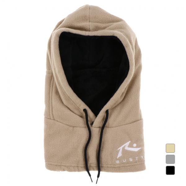 ◇フード付きデザインでしっかりと防寒してくれるキッズネックウォーマー。■カラー(メーカー表記)：ベージュ(BEG)グレー(GRY)ブラック(BLK)■生産国：中国アルペン alpen スポーツデポ SPORTSDEPO スキー スノーボード...