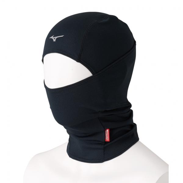 ◇ウィンターシーズンにかかせないブレスサーモ付バラクラバ。ネックウォーマーとしても使えます。◇ライトタイプブレスサーモ生地使用■カラー(メーカー表記)：ブラック(ブラック)■生産国：インドネシア■2024 Fall＆Winter モデルアル...