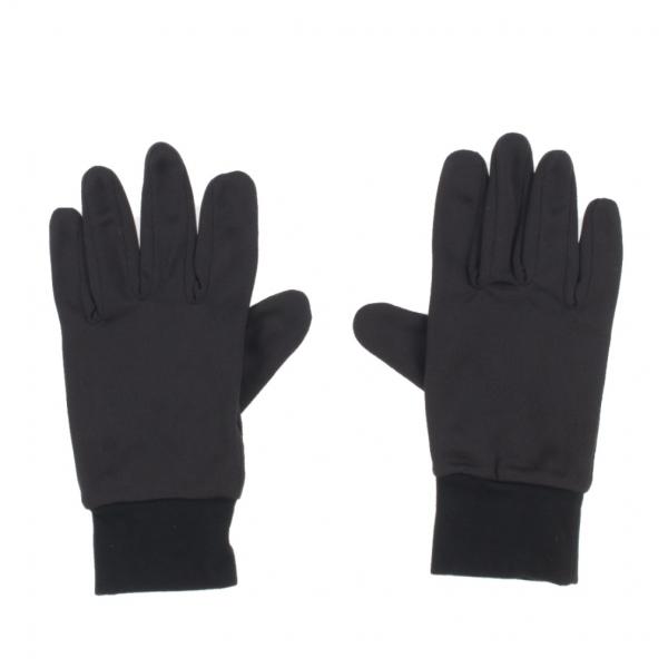 ◇ジュニアのインナーグローブです。通気性に優れており薄手で使いやすいモデルです。寒さ対策や、グローブを清潔に保つためにもインナーの使用がお勧めです。◇reusch グローブインナー 速乾 通気性 薄手タイプ ジュニア スキー スノーボード■...