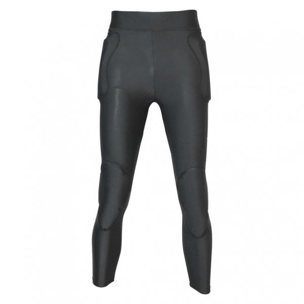 ◇軽くて動きやすい。これから始める人にぴったりの1層タイプのロングヒッププロテクター。◇耐衝撃・耐久・保温に優れたNBRパッドを採用。スリムパンツにも合わせやすく、柔軟で動きやすい。最低限の機能だけに削ぎ落としたシンプルデザイン。■カラー(...