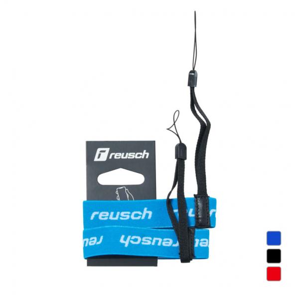 ◇グローブに取り付けて手首にはめることにより、落下を防ぎます。両手が使えるので細かい作業も快適にこなせるようになります。後付け可能。便利で快適。◇グローブリーシュコード フリーサイズ 取り外し可能 左右ペア販売■カラー(メーカー表記)：ブル...