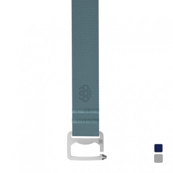 ◇工具付きベルト■カラー(メーカー表記)：グレイシュブルー(GOBLIN BLUE)チャコールグレー(CHARCOAL)■生産国：中国■2023 Fall＆Winter モデルアルペン alpen スポーツデポ SPORTSDEPO スキー...