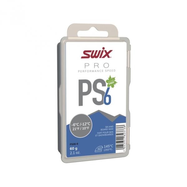 ◇フッ素フリーのベースワックス FIS・SAJ適合■素材：パラフィン■内容量：60g■生産国：ノルウェーアルペン alpen スポーツデポ SPORTSDEPO スキー スノーボード チューンナップ WAX ホットワックス 固形ワックス ベ...