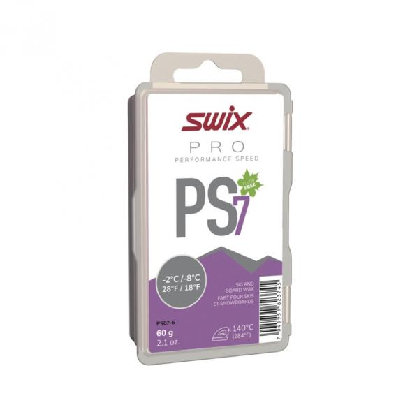 ◇フッ素フリーのベースワックス FIS・SAJ適合■素材：パラフィン■内容量：60g■生産国：ノルウェーアルペン alpen スポーツデポ SPORTSDEPO スキー スノーボード チューンナップ WAX ホットワックス 固形ワックス ベ...