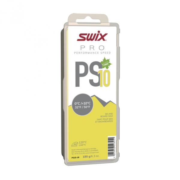 ◇フッ素フリーのベースワックス FIS・SAJ適合◇FIS・SAJ適合ベースワックス ■素材：パラフィン■内容量：180g■生産国：ノルウェーアルペン alpen スポーツデポ SPORTSDEPO スキー スノーボード チューンナップ W...