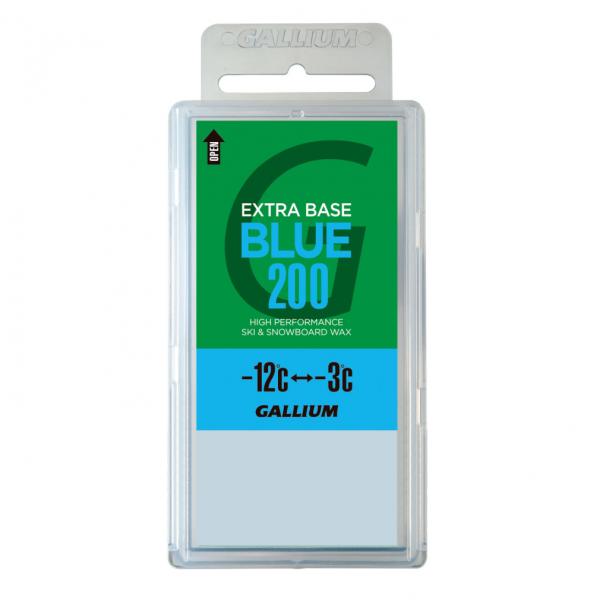 ◇滑りの基本はベースワクシング！パラフィン効果で快適な滑りを -12度〜-3度に対応した固形WAX。■内容量：200g■生産国：日本アルペン alpen スポーツデポ SPORTSDEPO スキー スノーボード チューンナップ WAX ホッ...