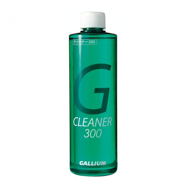 ◇滑りの敵は滑走面の汚れ！！滑走面の汚れや油分、古い余分なWAXをしっかり落としますが、滑走面は傷めない、スキー・スノーボードの滑走面用のクリーナーです。■内容量：300ml■生産国：日本アルペン alpen スポーツデポ SPORTSDE...