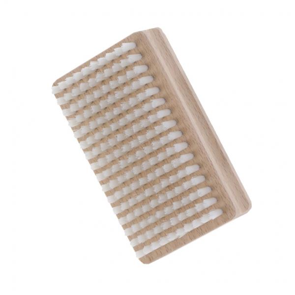 ◇ワックス前、ワックス塗布後のブラッシングに最適な樹脂ブラシ◇ワックス前のブラッシング、ワックス塗布後のブラッシングに最適な樹脂ブラシ。ちょうどよい大きさ■内容量：1個■生産国：日本■2023年モデルアルペン alpen スポーツデポ SP...