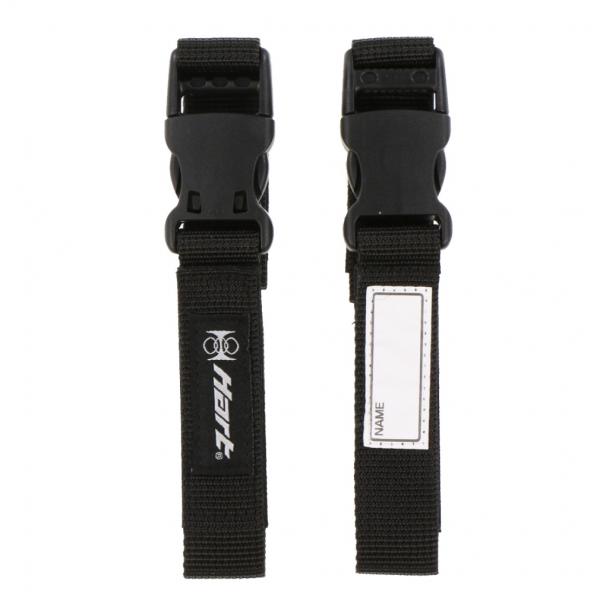 ◇スキー板とスキーポールをまとめて持ち運びができるホルダー◇スキー板とスキーポールを一緒にまとめて持ち運びがしやすいホルダー。持ち運びに便利な為、特にジュニアにしようして欲しいホルダー。■生産国：中国■2023年モデルアルペン alpen ...