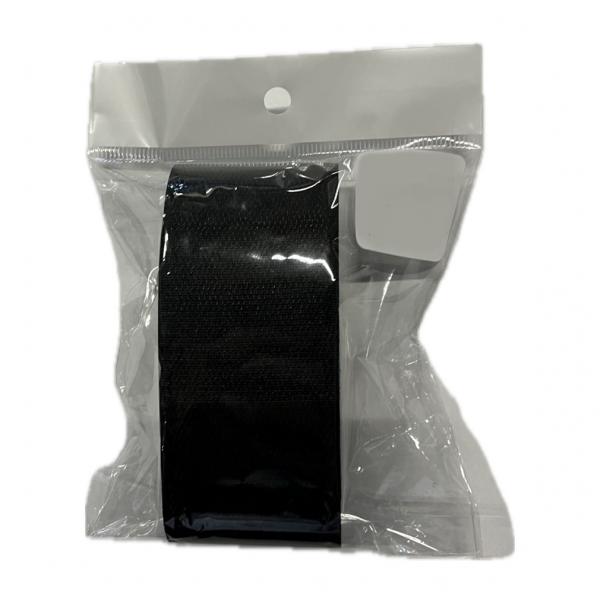 アルペン alpen スポーツデポ SPORTSDEPO アウトドア スキー スノーボード サイクリング バイク ツーリング アクセサリー