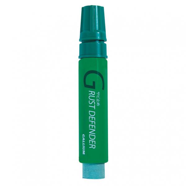 ◇エッジのサビ落とし＆サビ止めができちゃう優れもの。■生産国：日本■2024年モデルアルペン alpen スポーツデポ SPORTSDEPO アウトドア スキー スノーボード サイクリング バイク ツーリング アクセサリー