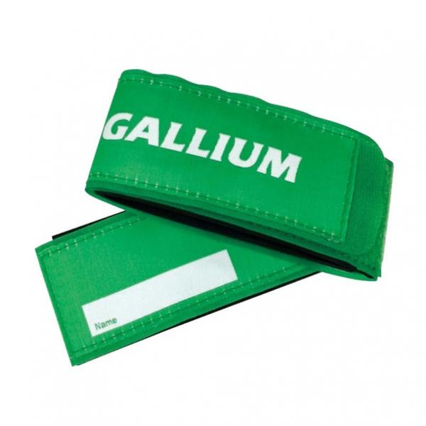 ◇スキーを持ち運び時などにバラバラにならないようまとめ、滑走面に傷つき防止効果もあります。■生産国：中国アルペン alpen スポーツデポ SPORTSDEPO アウトドア スキー スノーボード サイクリング バイク ツーリング アクセサリー