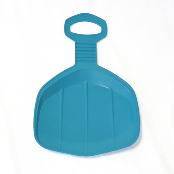 ◇美しい対馬の海を未来に繋げる対馬のリサイクル海洋プラスチックを50％使用した自然環境保全商品◇太陽の光で眩いばかりに光輝くエメラルドグリーンの海を彷彿とさせる対馬ブルー海洋プラスチック50％使用■カラー：ツシマブルー■素材：海洋リサイクル...