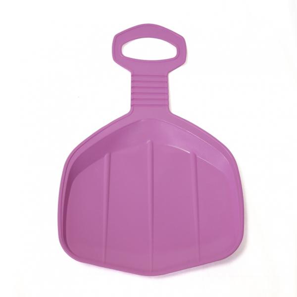 ◇美しい対馬の海を未来に繋げる対馬のリサイクル海洋プラスチックを50％使用した自然環境保全商品◇カラーは美しい海をイメージさせ地球環境維持に大切な珊瑚を彷彿とさせる珊瑚ピンク海洋プラスチック50％使用■カラー：サンゴピンク■素材：海洋リサイ...