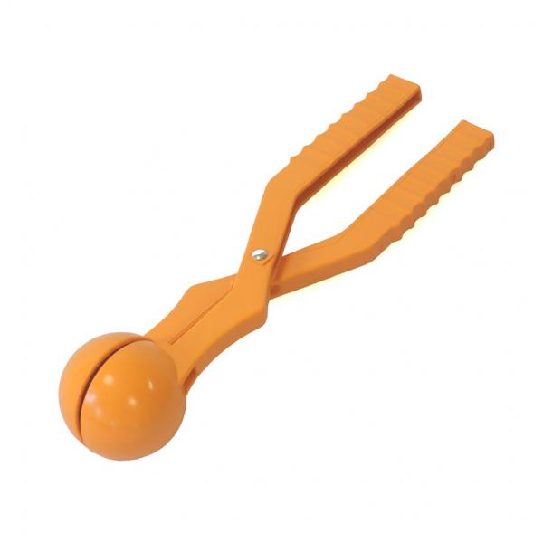 ◇美しい対馬の海を未来に繋げる対馬のリサイクル海洋プラスチックを50％使用した自然環境保全商品◇カラーは昼の海とは全く異なる夕日が美しく反射した夕波を彷彿とさせる夕波オレンジ■カラー：ユウナミオレンジ■素材：海洋リサイクルプラスチック(ポリ...