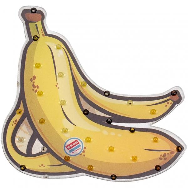 ◇リフトを降りる際に足が滑らないよう、ボードの後ろ足寄りに貼る滑り止めパッド。◇グリップ力の高いスパイクタイプ。■カラー：YE■生産国：台湾アルペン alpen スポーツデポ SPORTSDEPO スノーボード 滑り止め デッキパッド